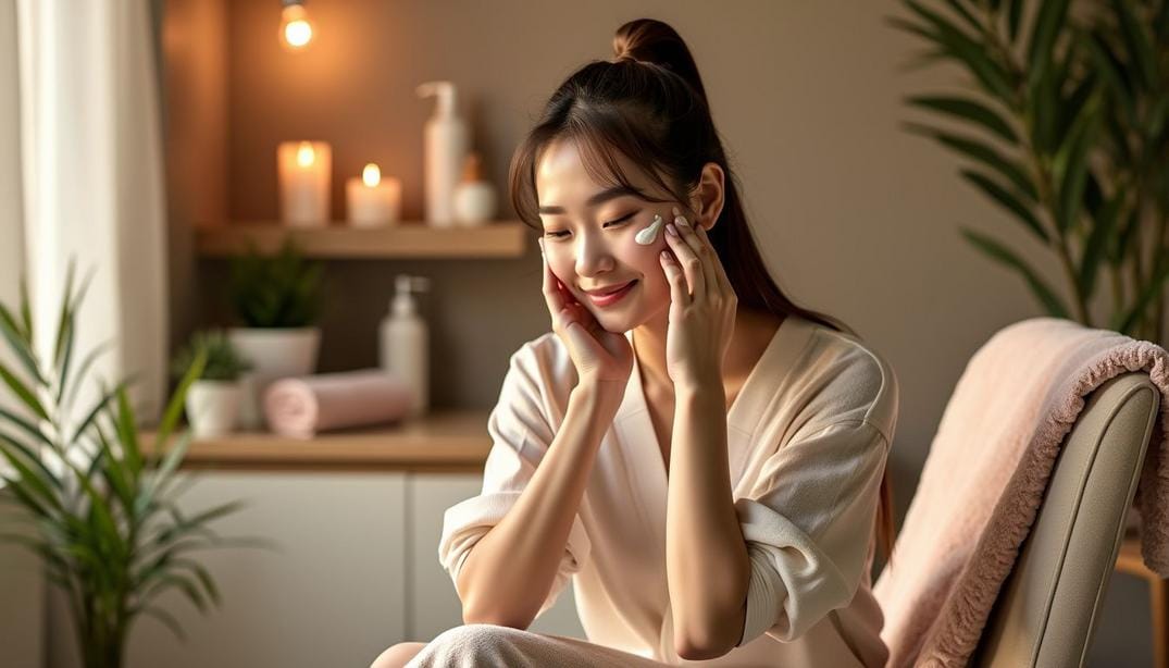 Dermal Filler Aftercare Tips: Essential Guide for Optimal Results ...