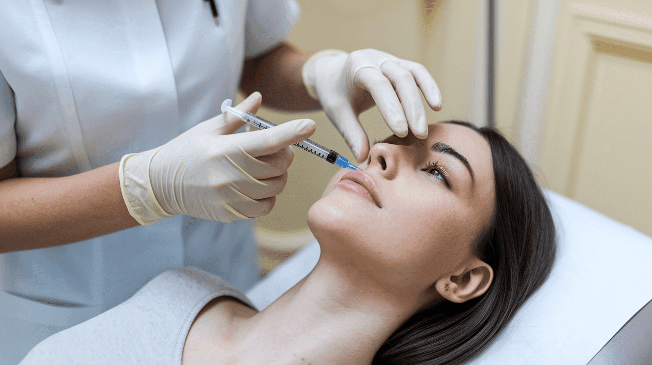 Volbella - AlluraDerm MD MedSpa