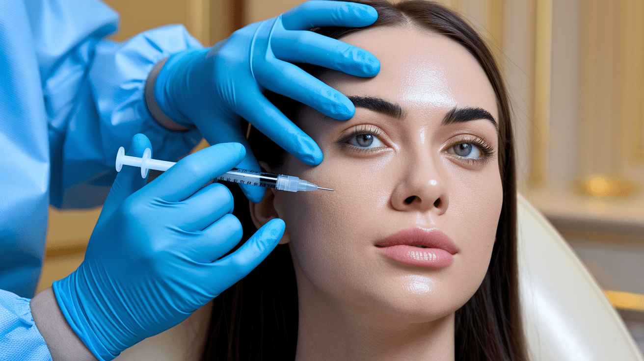 Vollure - AlluraDerm MD MedSpa