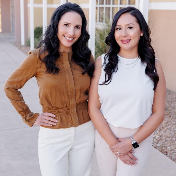 About Us - AlluraDerm MD MedSpa