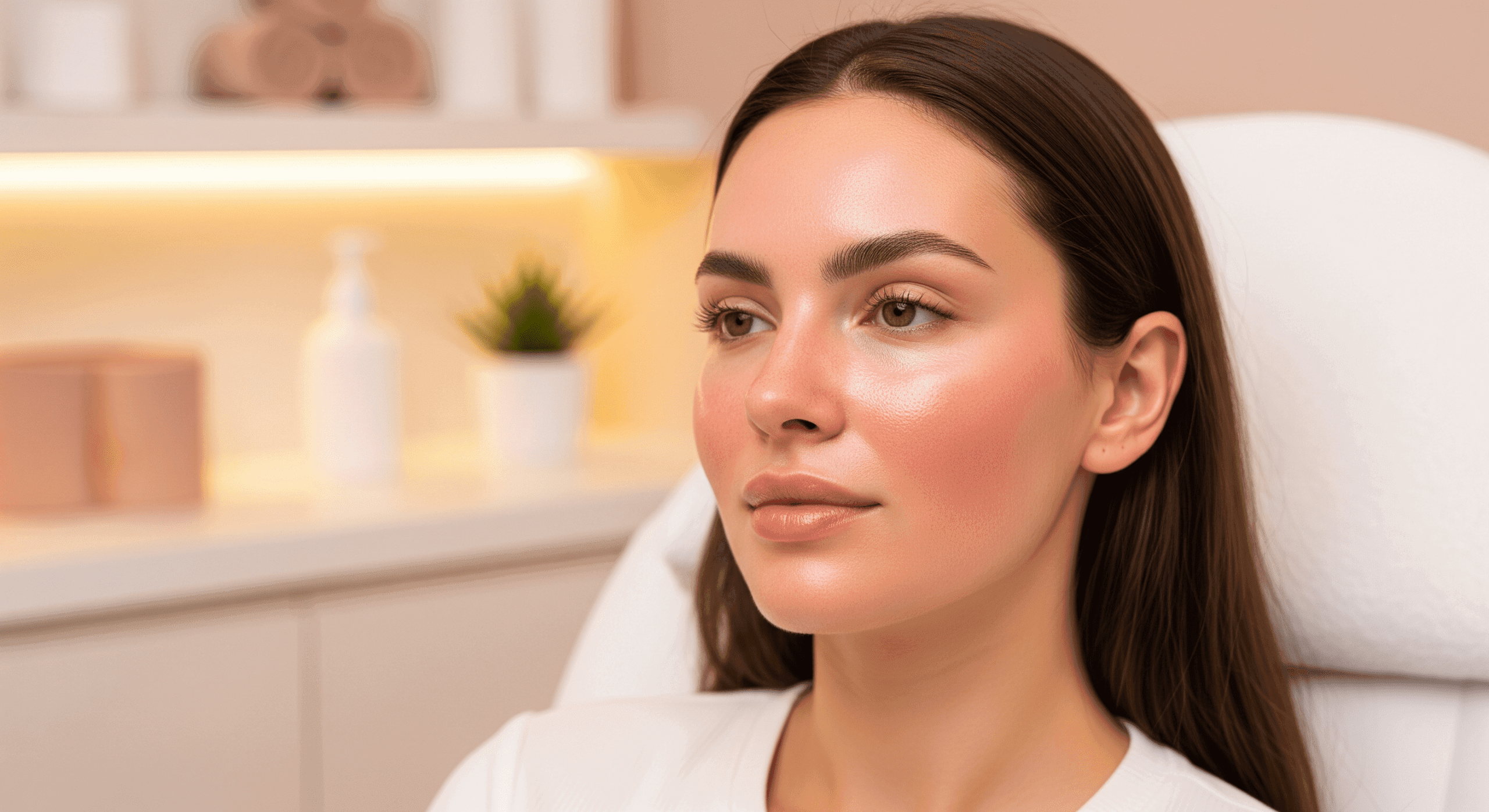 Fotona SmoothEye® Treatment Explained: How It Tightens the Eye Area ...